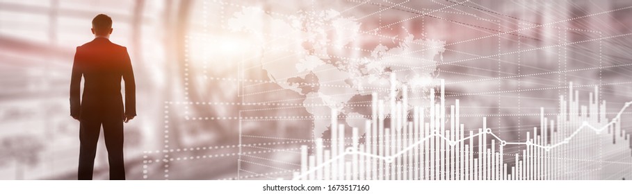 16,600 Financial header Images, Stock Photos & Vectors | Shutterstock
