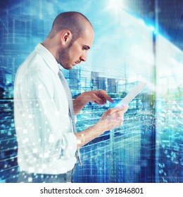 35,169 Build computer Images, Stock Photos & Vectors | Shutterstock