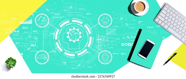 53,224 Keyboard future Images, Stock Photos & Vectors | Shutterstock