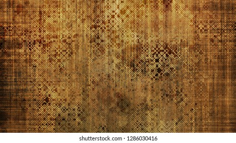 Futuristic Background Texture Stock Photo 1286030416 | Shutterstock