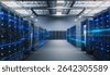 1+ Million Information Systems Royalty-Free Images, Stock Photos ...