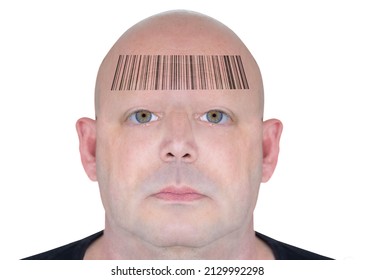 525 Forehead bar Images, Stock Photos & Vectors | Shutterstock