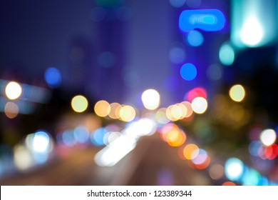 55,725 imágenes de Fuzzy lights - Imágenes, fotos y vectores de stock ...