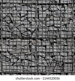 105 Gravity Method Images, Stock Photos & Vectors | Shutterstock