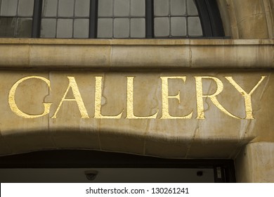 53,047 imágenes de Art gallery sign - Imágenes, fotos y vectores de ...
