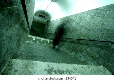 125 Perron staircase Images, Stock Photos & Vectors | Shutterstock