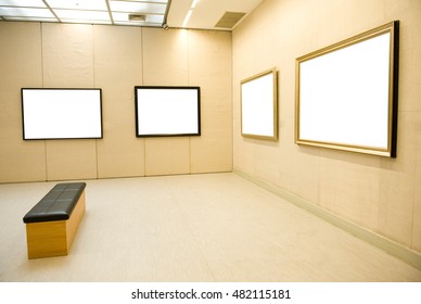 366,566 Frame perspective Images, Stock Photos & Vectors | Shutterstock