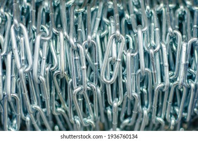 3,355 Galvanized chain Images, Stock Photos & Vectors | Shutterstock