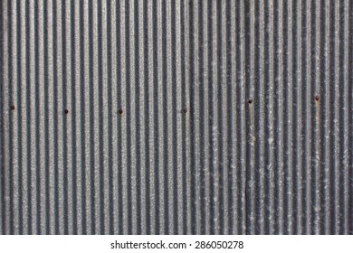 22,631 Galvanized Iron Panel Images, Stock Photos & Vectors | Shutterstock