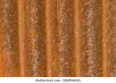 Galvanized Rust Background Stock Photo 1060946141 | Shutterstock