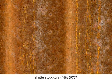 25,762 Rusty galvanized steel Images, Stock Photos & Vectors | Shutterstock