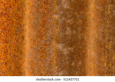 Galvanized Rust Background Stock Photo 511437751 | Shutterstock