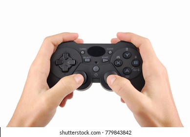 21,854 Hand gamepad Images, Stock Photos & Vectors | Shutterstock