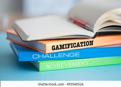 3,425 Gamification background Images, Stock Photos & Vectors | Shutterstock