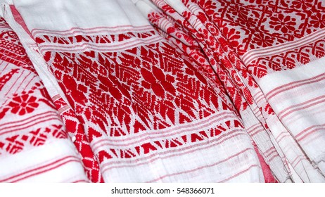 1,346 Assam clothes Images, Stock Photos & Vectors | Shutterstock