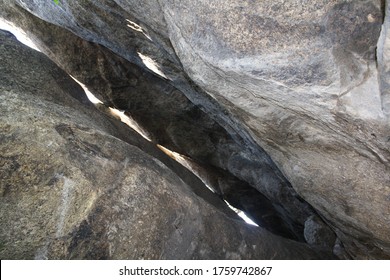 Stock Photo and Image Portfolio by Simon 2020 | Shutterstock