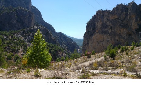 Stock Photo and Image Portfolio by aykutdagg | Shutterstock