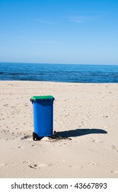 4,749 Sand bin Images, Stock Photos & Vectors | Shutterstock