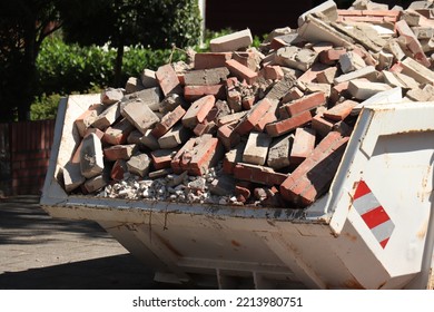 3,782 Plastic Recycling Into Bricks Images, Stock Photos & Vectors ...