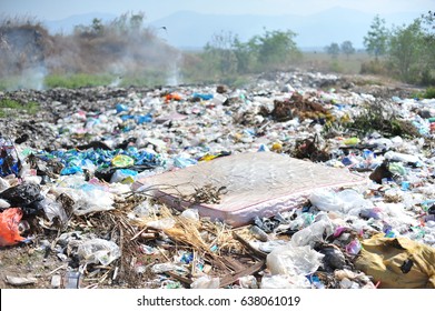 12,547 Trash field Images, Stock Photos & Vectors | Shutterstock