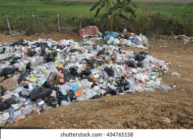 3,035 General waste Images, Stock Photos & Vectors | Shutterstock