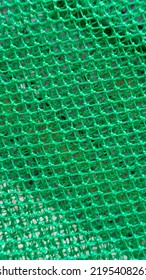 Garbage Net Mesh Texture Material Stock Photo 2195408261 | Shutterstock