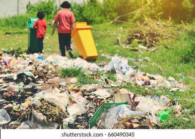 3,861 Plastic decompose Images, Stock Photos & Vectors | Shutterstock