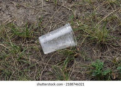 4,818 Wet utilities Images, Stock Photos & Vectors | Shutterstock