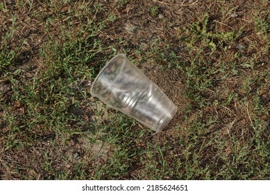 14,205 Dirty glass cup Images, Stock Photos & Vectors | Shutterstock
