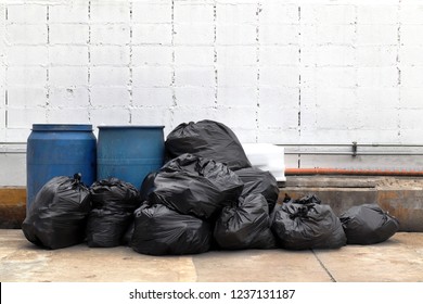 3r Images, Stock Photos & Vectors | Shutterstock