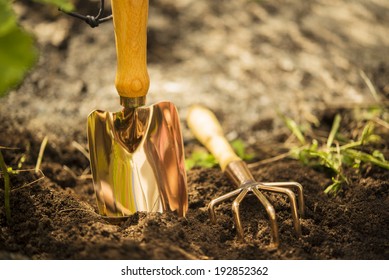 45,314 imágenes de Copper tool - Imágenes, fotos y vectores de stock ...