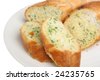 Garlic Bread Stock Photos and Pictures - 204,469 Images | Shutterstock