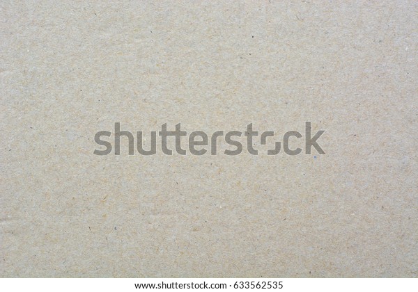 Gary Paper Texture Stock Photo 633562535 | Shutterstock