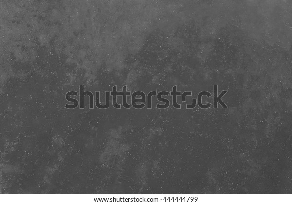Gary Wall Temple Texture Background Stock Photo 444444799 | Shutterstock