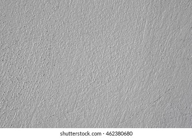 Gary Wall Texture Abstract Background Stock Photo 462380680 | Shutterstock