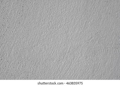 Gary Wall Texture Abstract Background Stock Photo 463835975 | Shutterstock