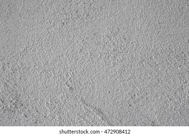 Gary Wall Texture Abstract Background Stock Photo 472908412 | Shutterstock