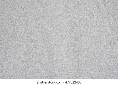 Gary Wall Texture Abstract Background Stock Photo 477322483 | Shutterstock