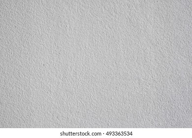 Gary Wall Texture Abstract Background Stock Photo 469149881 | Shutterstock