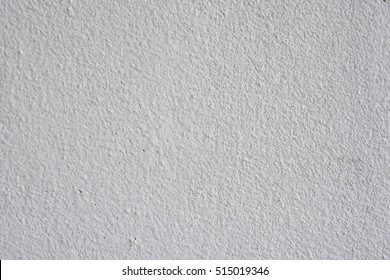 3,304 Gary background Stock Photos, Images & Photography | Shutterstock