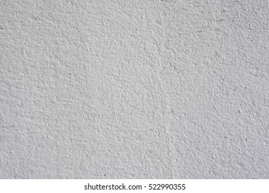 Gary Wall Texture Abstract Background Stock Photo 522990355 | Shutterstock