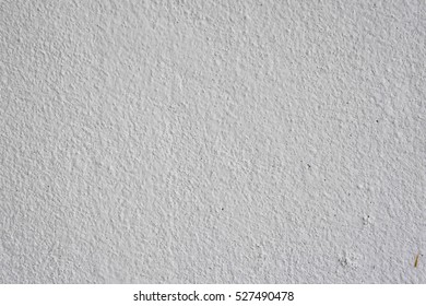 Gary Wall Texture Abstract Background Stock Photo 527490478 | Shutterstock