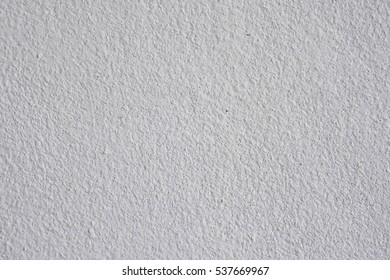 Gary Wall Texture Abstract Background Stock Photo 537669967 | Shutterstock