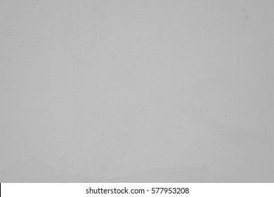 4,329 Gary background Images, Stock Photos & Vectors | Shutterstock