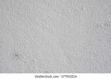 Stone Texture Background Interior Exterior Design Stock Photo (Edit Now ...