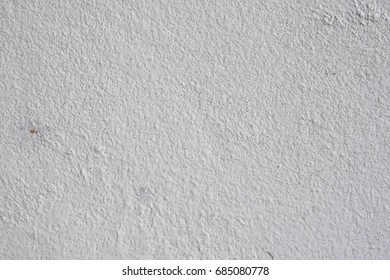 Gary Wall Texture Abstract Background Stock Photo 1249427086 | Shutterstock