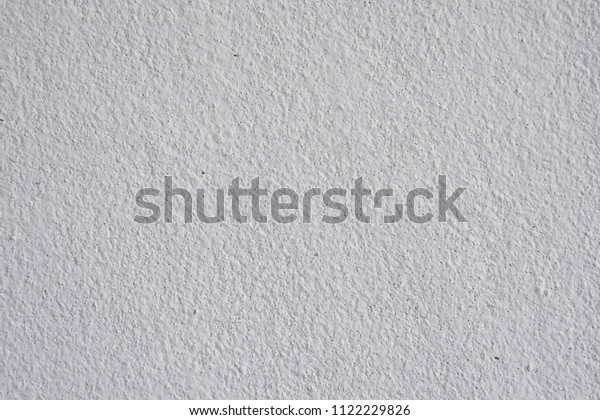 Gary Wall Texture Abstract Background Stock Photo (Edit Now) 1122229826