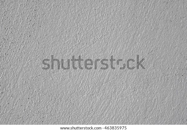 Gary Wall Texture Abstract Background Stock Photo 463835975 | Shutterstock