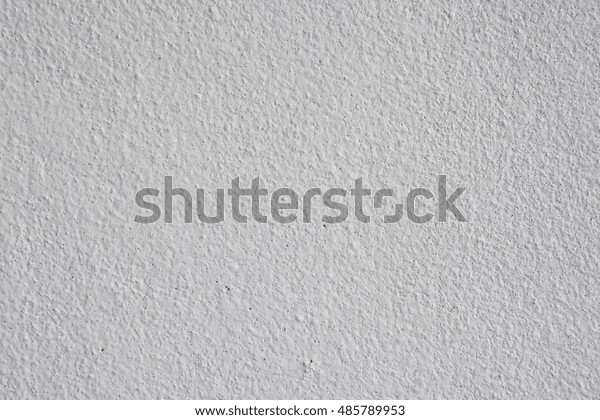 Gary Wall Texture Abstract Background Stock Photo 485789953 | Shutterstock