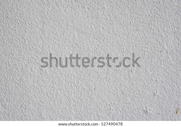 Gary Wall Texture Abstract Background Stock Photo 527490478 | Shutterstock